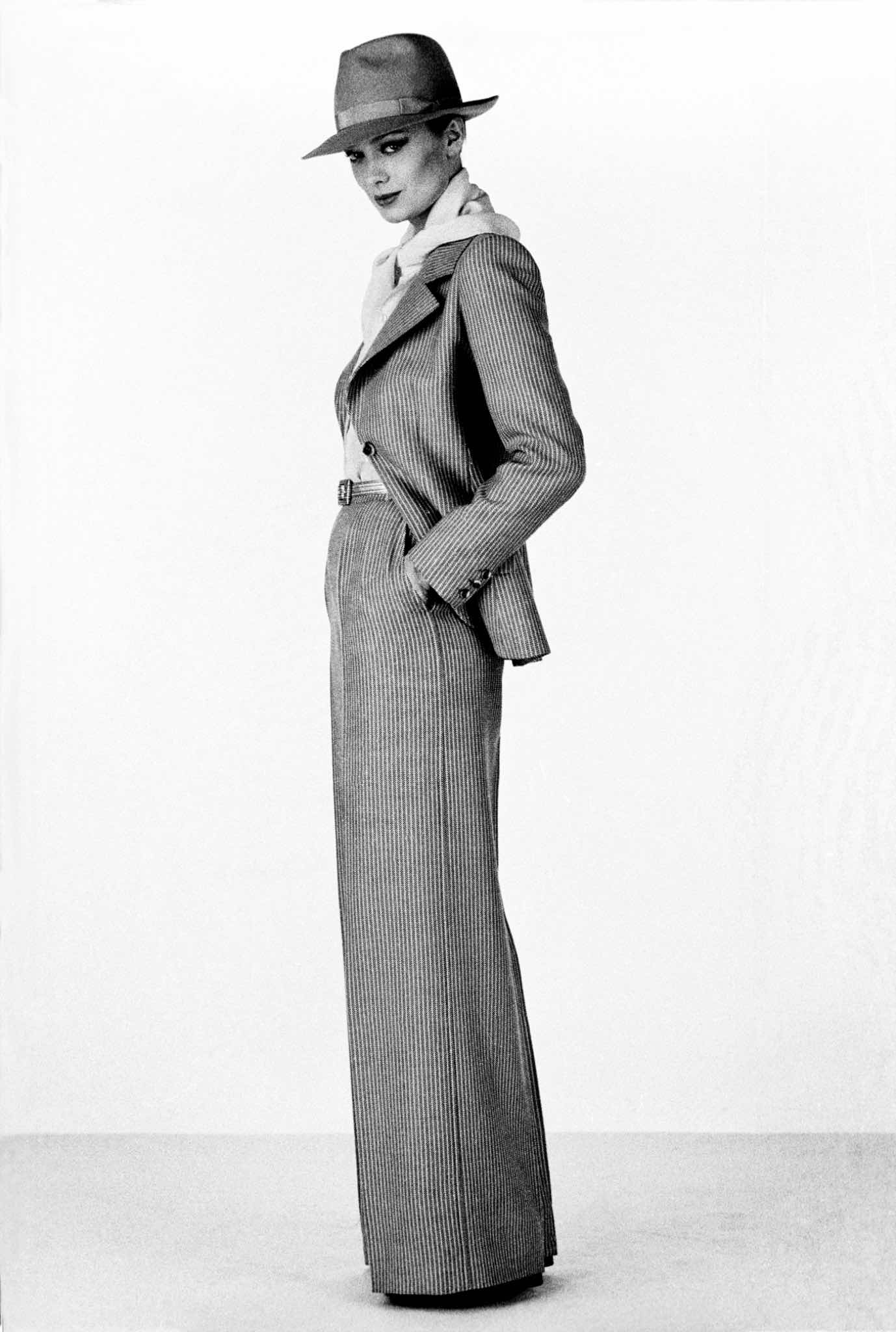 1975 Fashion